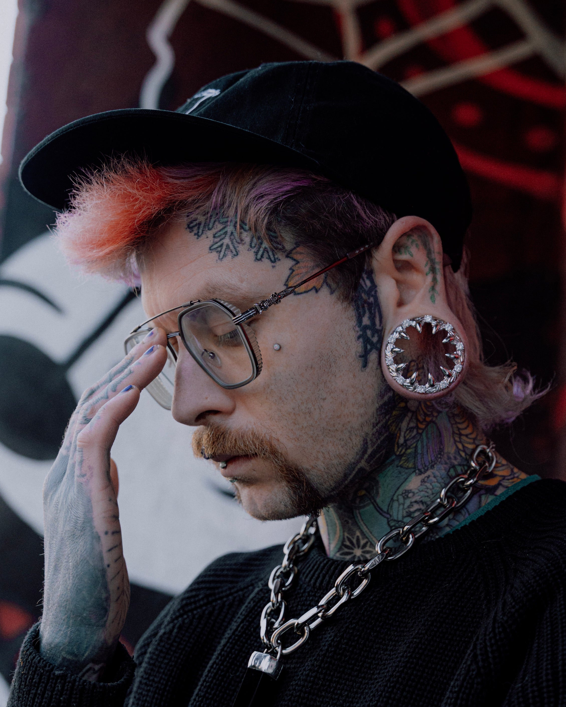 AKAK all jewellry 0827 – AKAK BODYJEWELRY