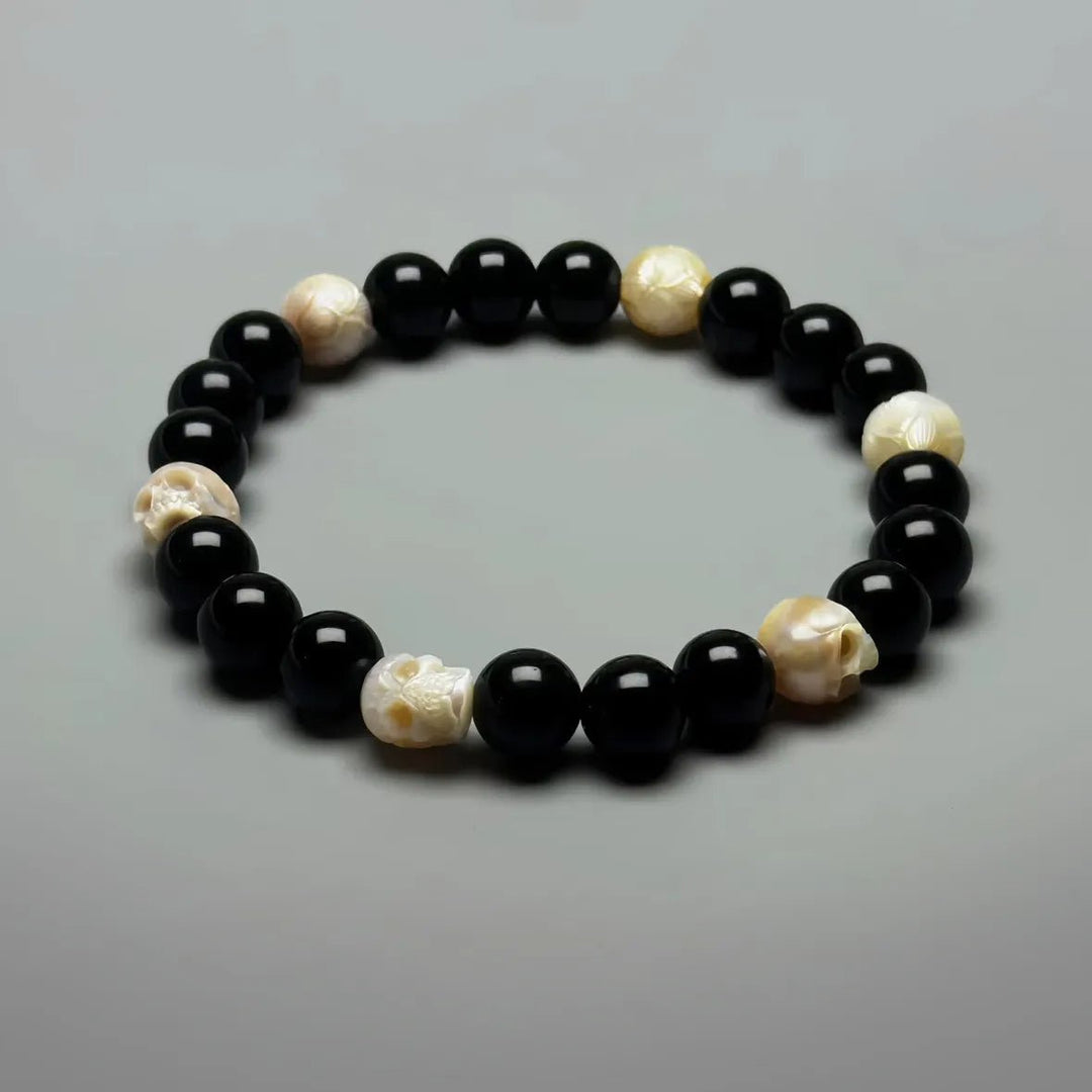 AKAK Chain bracelet – AKAK BODYJEWELRY